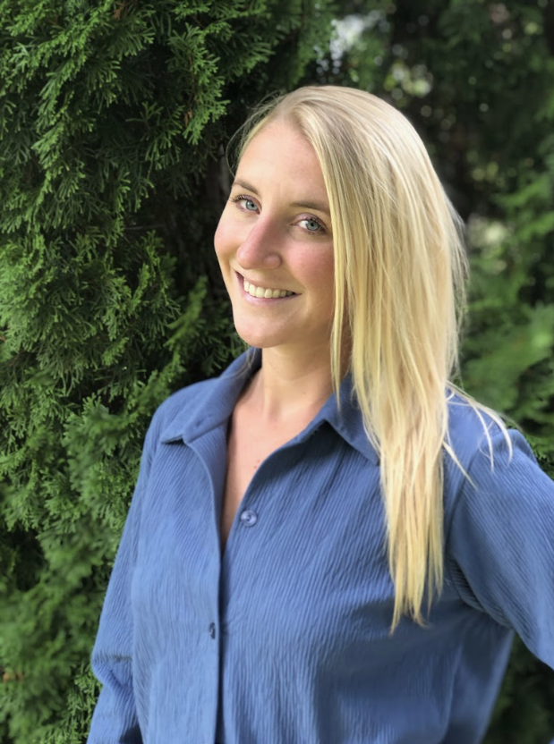 Olivia Miller | Pulitzer Center